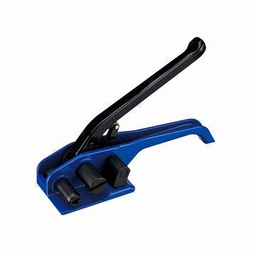 Buy Wholesale Taiwan Giant Plastic Strapping Tensioner For Woven And ...