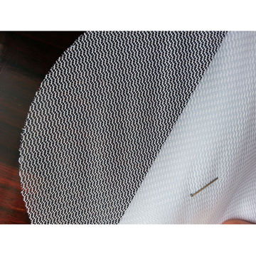 Buy Wholesale China Tricot Mesh, Made Of 100% Polyester & Tricot Mesh ...