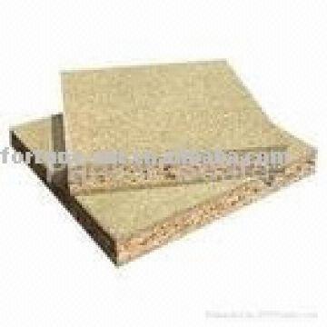 Buy Wholesale China Particle Board & Particle Board | Global Sources