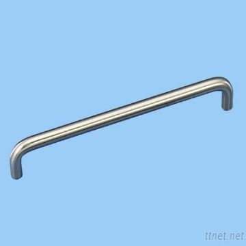 Buy Wholesale Taiwan Stainless Steel Tube Handle & Stainless Steel Tube ...
