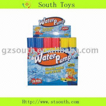 Buy Wholesale China Prime Time Max Liquidator Eliminator & Prime Time ...