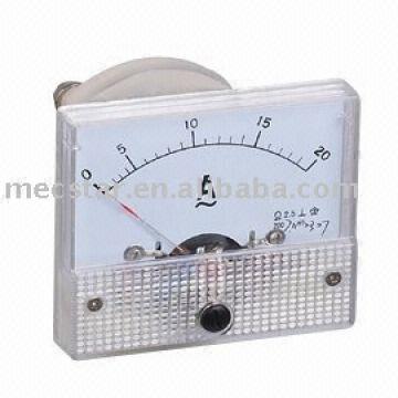 S Series Digital Single Phase Active Power Meter - Explore China ...