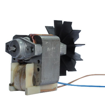 Buy Wholesale China Medication Nebulizer Motor For Economic Nebulizer ...