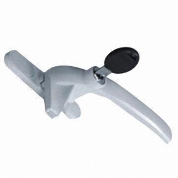 Buy Wholesale China Special-made Zinc Alloy Casement Window Handle And ...