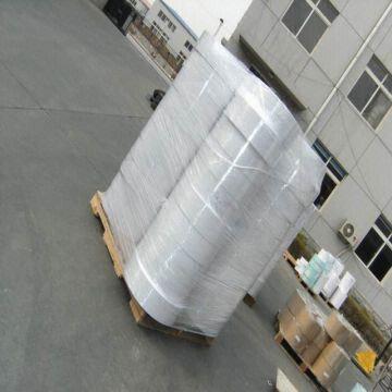 Buy Wholesale China Stick Paper & Stick Paper | Global Sources