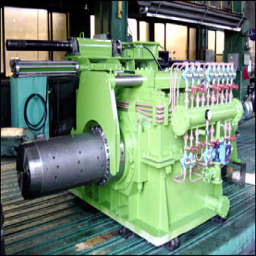 Coiler,Pay Off Reel,Tension Reel, - Buy China Coiler,Pay Off Reel ...