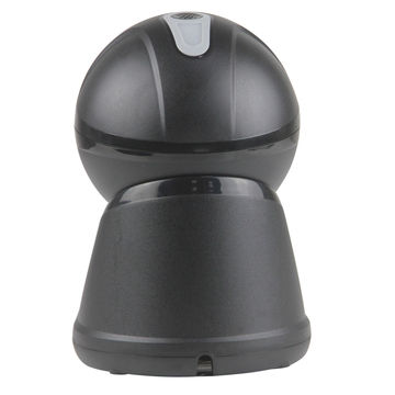 Buy Wholesale China Ball Barcode Scanner Supporting 2d And 1d & Scanner ...