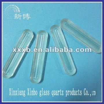 Buy Wholesale China Pressure Gauge Glass & Pressure Gauge Glass ...