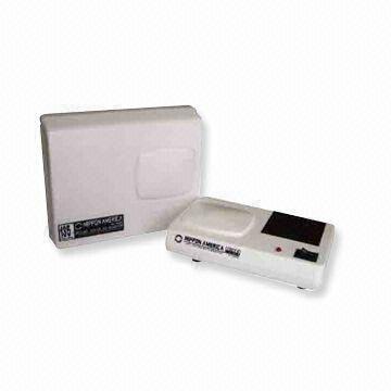 Buy Standard Quality China Wholesale Uhf/vhf Tv Booster With 135db ...