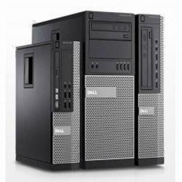 Buy Wholesale China Dell Network Servers网络服务器 & Dell Network Servers ...