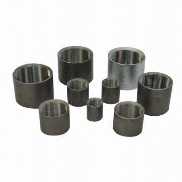 API Coupling, Comes in 1/8 to 6-inch Sizes | Global Sources