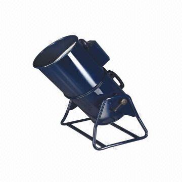 Buy Wholesale China Snow Machine(sm-1500) & Snow Machine(sm-1500 ...