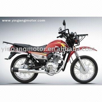 Touring Motorcycles | Global Sources