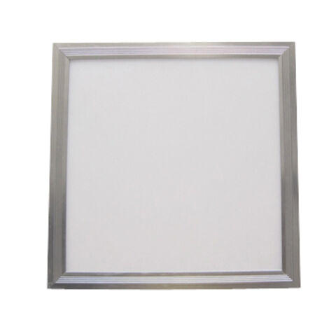 Factory Direct High Quality Hong Kong SAR Wholesale Led Panel Light ...