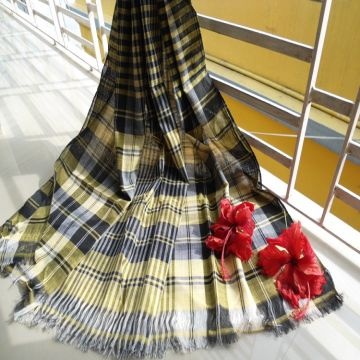 Gamcha | Global Sources