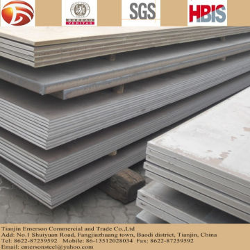 standard steel plate sizes, standard steel plate thickness and steel ...