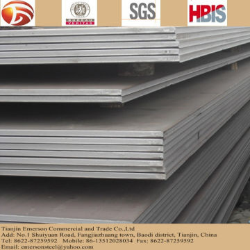 alloy steel plate, steel plate hs code and st52-3 steel plate for ...