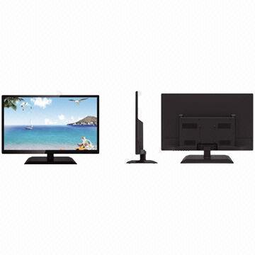 Buy Wholesale China 100-channel Lcd Tv, Skd For Monitor, 1,920 X 1,080/ ...