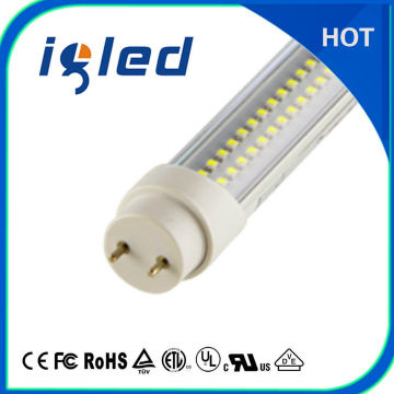 Buy Wholesale China Led Tube Light Ul Dlc Approved & Led Tube Light Ul ...