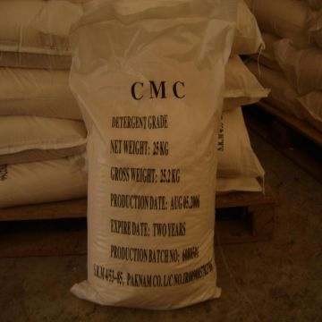 Buy Wholesale China Sodium Carboxymethyl Cellulose(cmc-na) & Sodium ...