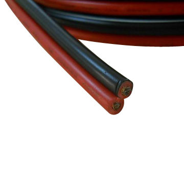 China UL21458 Medical Cable, Multiple Conductors with Extruded MPPE-PE ...