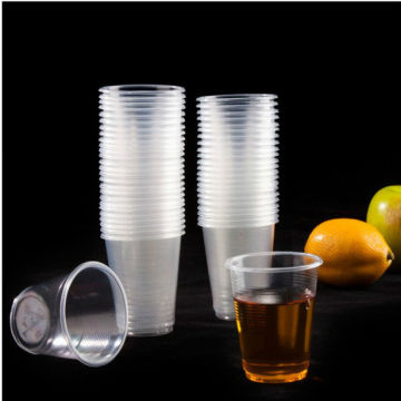 Buy Wholesale China Disposable Plastic Cups & Disposable Plastic Cups ...