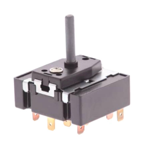 Buy Wholesale China White Home Appliance Switch For Washing Machine And ...