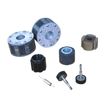 Buy Wholesale China Magnetic Motor Parts, & Magnetic Motor Parts at USD ...