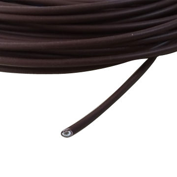 Buy Wholesale China Ul10986 Panel Wire, Mppe-pe Jacket, For Panel ...