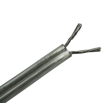 Buy Wholesale China Spt Cable, Spt-1/spt-2/spt-3, Executed Standard ...