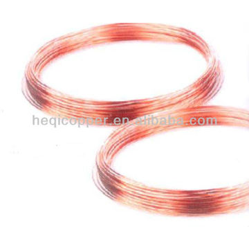Buy Wholesale China Copper Coil, Capillary Tubes & Copper Coil | Global ...