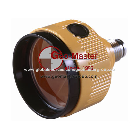 Buy Wholesale China Geomaster 63.5mm Water-proof Led Flashing Strobe ...