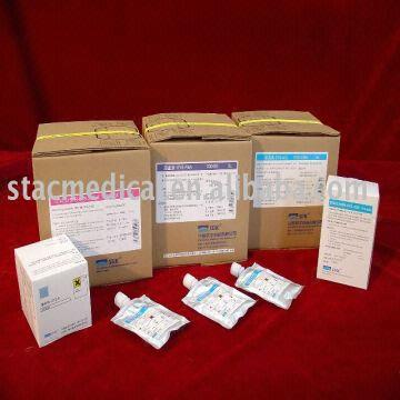 Buy Wholesale China Hematology Reagents For Sysmex Xs-1000i ...