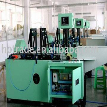 Buy Wholesale China Ice-cream Stick Making Machine & Ice-cream Stick ...