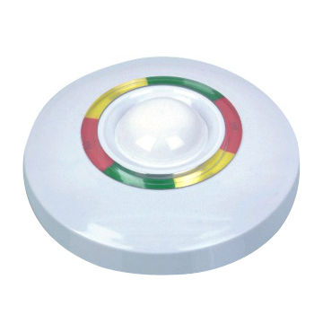 Wireless mount ceiling detector, Ceiling detector - Buy China Ceiling ...