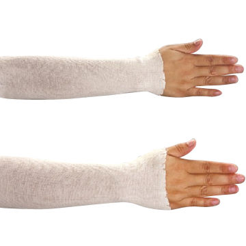 Tubular Bandage, Soft and Comfortable, Tubular Bandage - Buy China ...