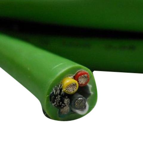 UL21686 flexible Internal Wiring, Internal Wiring - Buy China Internal ...