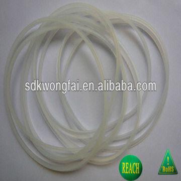 Buy Wholesale China Electrical Appliances O Rings & Electrical ...