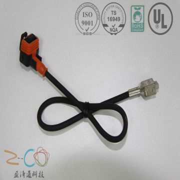 Delphi Wire Harness - Buy China Wholesale Delphi Wire Harness $10 ...