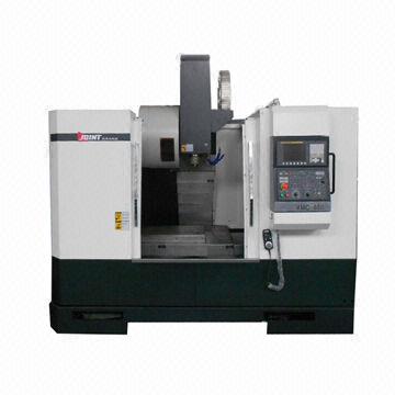 Buy Wholesale China Hardware Cnc Milling Machine & Hardware Cnc Milling ...