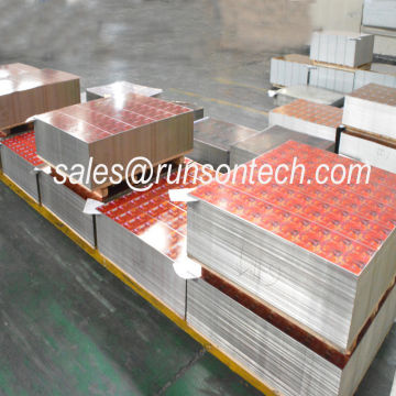 Buy Wholesale China Printing Tinplate Sheet & Printing Tinplate Sheet ...