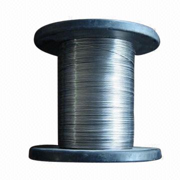 Buy China Wholesale Nichrome Wire & Nichrome Wire $10 | Globalsources.com
