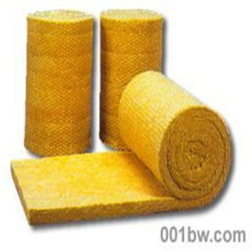 Buy Wholesale China Rockwool Felt Has Good Insulation Performance ...