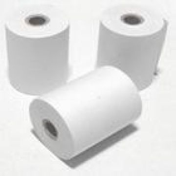 Buy Wholesale China Carbonless Ncr Paper Factory & Carbonless Ncr Paper ...