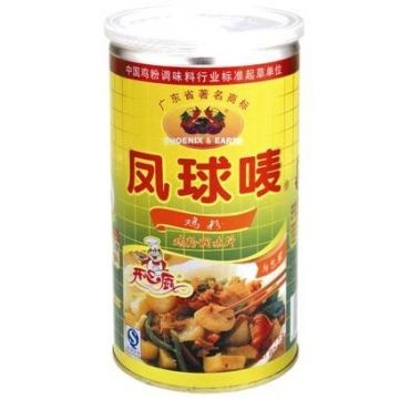 Buy Wholesale China Happy Chef Chicken Powder & Happy Chef Chicken ...