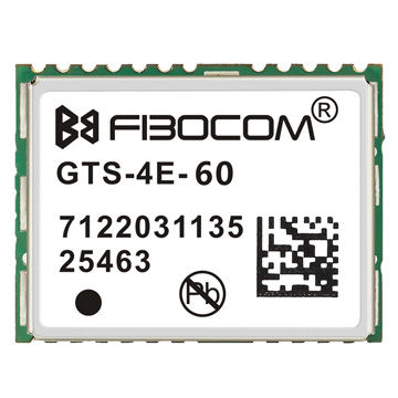 Buy Wholesale Taiwan Gps Module With Small Size, Lower Power ...
