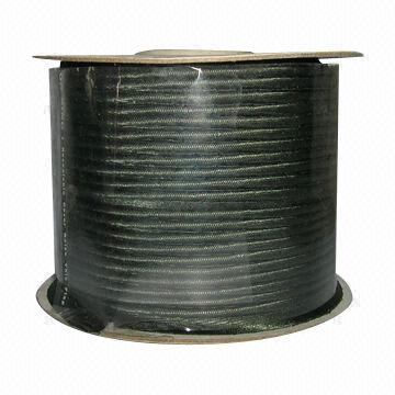 Bias Cord with Full Color, Made of Polyester or Cotton, Available in ...