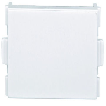 Buy Wholesale China Modular Wall Plate Blank Wall Plate 200 Electrical ...