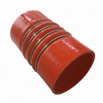 Buy Wholesale China Silicone Replacement Automotive Turbo Air Hose For ...