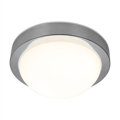 IP44 LED Ceiling Light – 10W, LED Ceiling Light - Buy Hong Kong SAR LED ...